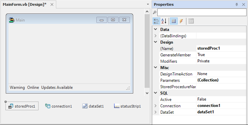 Compilation of All changes in Geobank from 2020 to 2024 – Micromine Geobank