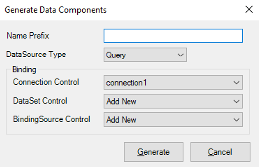 Compilation of All changes in Geobank from 2020 to 2024 – Micromine Geobank